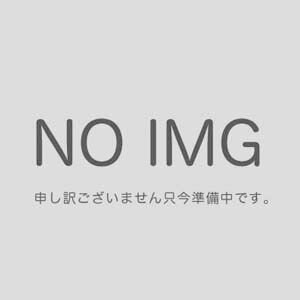 大自然のすばらしい景観や、美しい街並みをクロスステッチで表現しました。セット内容:25番刺繍糸、刺繍布(No.3000ジャバクロス中目)、クロス針、説明書用意するもの:はさみ、糸、テープ、アイロン出来上がりサイズ:額外径約縦35.1cm×横...