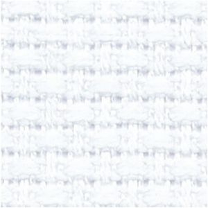 打込目数:13カウント/1インチ約52目/10cm品質構成:綿100%