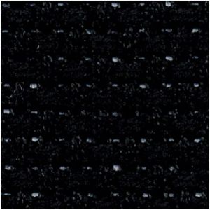 打込目数:13カウント/1インチ約52目/10cm品質構成:綿100%