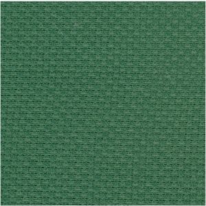 打込目数:13カウント/1インチ約52目/10cm品質構成:綿100%