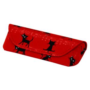 こちらの商品は、メーカーでの長期欠品や生産終了を理由に、ご注文をキャンセルさせて頂く場合がございますので、あらかじめご了承願います。