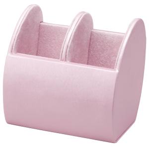 こちらの商品は、メーカーでの長期欠品や生産終了を理由に、ご注文をキャンセルさせて頂く場合がございますので、あらかじめご了承願います。