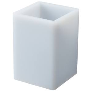 こちらの商品は、メーカーでの長期欠品や生産終了を理由に、ご注文をキャンセルさせて頂く場合がございますので、あらかじめご了承願います。