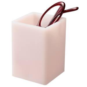 こちらの商品は、メーカーでの長期欠品や生産終了を理由に、ご注文をキャンセルさせて頂く場合がございますので、あらかじめご了承願います。