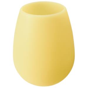 こちらの商品は、メーカーでの長期欠品や生産終了を理由に、ご注文をキャンセルさせて頂く場合がございますので、あらかじめご了承願います。