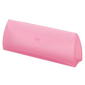 こちらの商品は、メーカーでの長期欠品や生産終了を理由に、ご注文をキャンセルさせて頂く場合がございますので、あらかじめご了承願います。