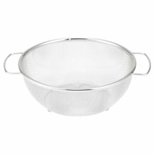 外径(cm)18内径×高さ(mm)165× 80質量(g)160材質18-8ステンレス