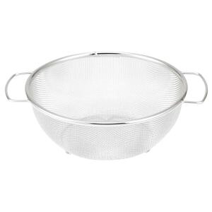 外径(cm)21内径×高さ(mm)197× 88質量(g)210材質18-8ステンレス