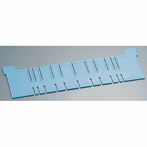 ▼こちらの商品に関するご注意事項━━━━━━━━━━━━━沖縄・離島への配送は行っておりません。こちらの商品は代引きでの発送が出来ないため、お支払い方法の変更をお願いする場合がございます。材質:ポリプロピレンサイズ大間口×奥行き×厚さ(mm...