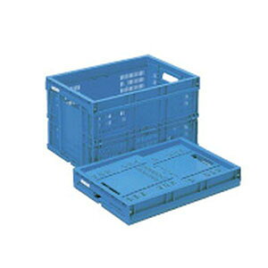 メーカー品番CB-M50W(外寸)幅×奥行×高さ(mm)530×366×325(有効内寸)幅×奥行×高さ(mm)492×334×305(折りたたみ寸法)幅×奥行×高さ(mm)530×366×86材質PP
