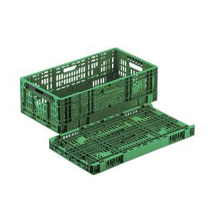 ▼こちらの商品に関するご注意事項━━━━━━━━━━━━━沖縄・離島への配送は行っておりません。こちらの商品は代引きでの発送が出来ないため、お支払い方法の変更をお願いする場合がございます。●大卵専用エッグトレー(306mm角)、通常エッグト...