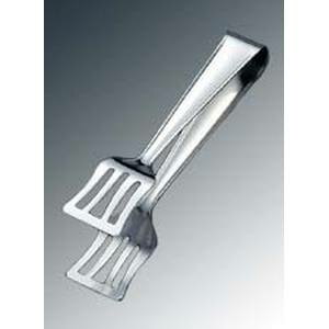 とてもしっかりしていて、グリルトングとして「うってつけ!!」18-10ステンレスこちらの商品は、メーカーでの長期欠品や生産終了を理由に、ご注文をキャンセルさせて頂く場合がございますので、あらかじめご了承願います。