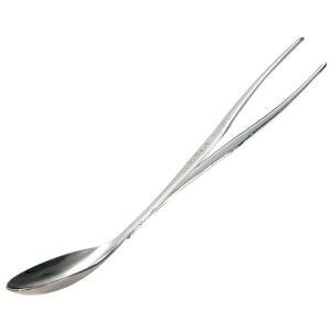 こちらの商品は、メーカーでの長期欠品や生産終了を理由に、ご注文をキャンセルさせて頂く場合がございますので、あらかじめご了承願います。