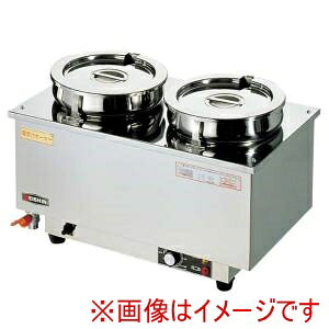 温度調節:30〜95℃サーモ可変式18-8こちらの商品は、メーカーでの長期欠品や生産終了を理由に、ご注文をキャンセルさせて頂く場合がございますので、あらかじめご了承願います。
