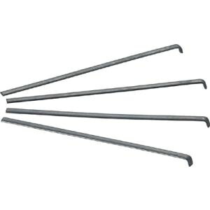 ●適合本体:PT4-6●使用タップハンドル:TH-6●適用タップ寸法:6mm(1/4)●材質/仕上●質量:5g●原産国:日本※こちらの商品は、メーカーでの長期欠品や生産終了を理由に、ご注文をキャンセルさせて頂く場合もございますので、あらかじ...