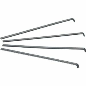 ●適合本体:PT4-20●使用タップハンドル:TH-19●適用タップ寸法:20mm(13/16)●材質/仕上●質量:51g●原産国:日本※こちらの商品は、メーカーでの長期欠品や生産終了を理由に、ご注文をキャンセルさせて頂く場合もございますの...