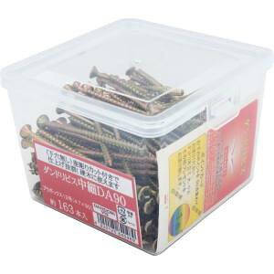 こちらの商品は、メーカーでの長期欠品や生産終了を理由に、ご注文をキャンセルさせて頂く場合がございますので、あらかじめご了承願います。
