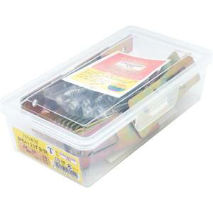 こちらの商品は、メーカーでの長期欠品や生産終了を理由に、ご注文をキャンセルさせて頂く場合がございますので、あらかじめご了承願います。