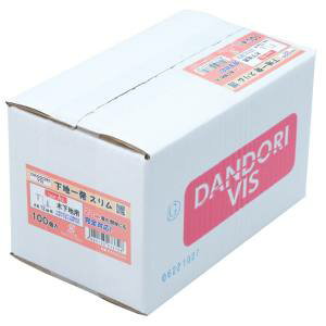 下地の取付けが簡単にでき、大幅に時間短縮できる省施工商品です。Asタイプは木下地専用です。仕様タイプ：木下地専用横(mm)：27縦(mm)：60厚み(mm)：12箱入材質：亜鉛鋼板こちらの商品は、メーカーでの長期欠品や生産終了を理由に、ご注...