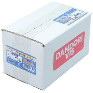 下地の取付けが簡単にでき、大幅に時間短縮できる省施工商品です。Bsタイプは角スタッド・木下地兼用です。仕様タイプ:角スタッド・木下地兼用横(mm):27縦(mm):60厚み(mm):12箱入材質：本体:亜鉛鋼板　ビス:鉄こちらの商品は、メー...