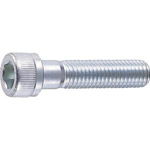 ●寸法 mm )d:M10●寸法 mm )L:45●強度区分:10.9●JIS B1176規格品●材質/仕上●クロムモリブデン鋼(SCM435)●表面処理:ユニクロムメッキ仕上げ●質量:398.4g●原産国:日本※こちらの商品は、メーカーで...