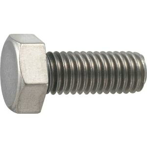 ●強度区分:Ti2 JIS2種)●寸法 mm )d×L:M6×25●材質/仕上●チタン●質量:19.4g●原産国:日本※こちらの商品は、メーカーでの長期欠品や生産終了を理由に、ご注文をキャンセルさせて頂く場合もございますので、あらかじめご了...