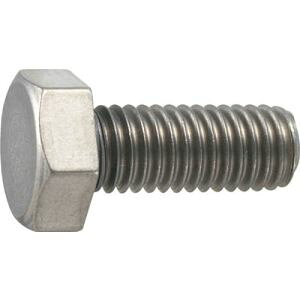 ●強度区分:Ti2 JIS2種)●寸法 mm )d×L:M6×30●材質/仕上●チタン●質量:22g●原産国:日本※こちらの商品は、メーカーでの長期欠品や生産終了を理由に、ご注文をキャンセルさせて頂く場合もございますので、あらかじめご了承願...