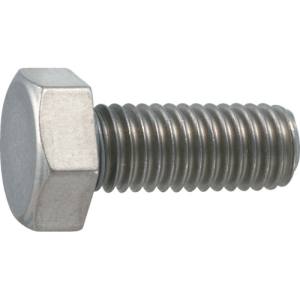 ●強度区分:Ti2 JIS2種)●寸法 mm )d×L:M8×30●材質/仕上●チタン●質量:17.2g●原産国:日本※こちらの商品は、メーカーでの長期欠品や生産終了を理由に、ご注文をキャンセルさせて頂く場合もございますので、あらかじめご了...