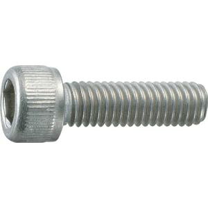 ●強度区分:Ti2 JIS2種)●寸法 mm )d×L:M4×6●材質/仕上●チタン●質量:3.9g●原産国:日本※こちらの商品は、メーカーでの長期欠品や生産終了を理由に、ご注文をキャンセルさせて頂く場合もございますので、あらかじめご了承願...