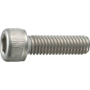 ●強度区分:Ti2 JIS2種)●寸法 mm )d×L:M4×15●材質/仕上●チタン●質量:4.5g●原産国:日本※こちらの商品は、メーカーでの長期欠品や生産終了を理由に、ご注文をキャンセルさせて頂く場合もございますので、あらかじめご了承...