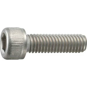 ●強度区分:Ti2 JIS2種)●寸法 mm )d×L:M5×15●材質/仕上●チタン●質量:6g●原産国:日本※こちらの商品は、メーカーでの長期欠品や生産終了を理由に、ご注文をキャンセルさせて頂く場合もございますので、あらかじめご了承願います。