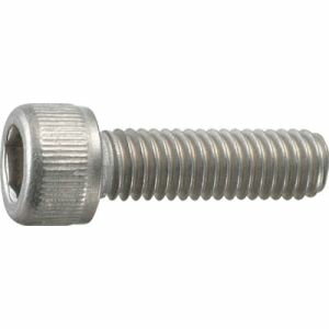●強度区分:Ti2 JIS2種)●寸法 mm )d×L:M6×10●材質/仕上●チタン●質量:7.9g●原産国:日本※こちらの商品は、メーカーでの長期欠品や生産終了を理由に、ご注文をキャンセルさせて頂く場合もございますので、あらかじめご了承...
