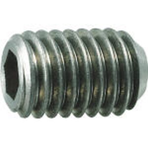 ●強度区分:Ti2 JIS2種)●寸法 mm )d×L:M4×6●材質/仕上●チタン●質量:1.1g●原産国:日本※こちらの商品は、メーカーでの長期欠品や生産終了を理由に、ご注文をキャンセルさせて頂く場合もございますので、あらかじめご了承願...