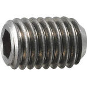 ●強度区分:Ti2 JIS2種)●寸法 mm )d×L:M4×10●材質/仕上●チタン●質量:2.1g●原産国:日本※こちらの商品は、メーカーでの長期欠品や生産終了を理由に、ご注文をキャンセルさせて頂く場合もございますので、あらかじめご了承...