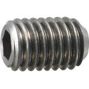 ●強度区分:Ti2 JIS2種)●寸法 mm )d×L:M5×8●材質/仕上●チタン●質量:2.6g●原産国:日本※こちらの商品は、メーカーでの長期欠品や生産終了を理由に、ご注文をキャンセルさせて頂く場合もございますので、あらかじめご了承願...