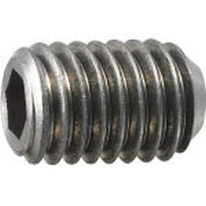 ●強度区分:Ti2 JIS2種)●寸法 mm )d×L:M5×15●材質/仕上●チタン●質量:4.4g●原産国:日本※こちらの商品は、メーカーでの長期欠品や生産終了を理由に、ご注文をキャンセルさせて頂く場合もございますので、あらかじめご了承...