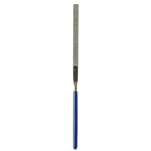 使用頻度の高い形状をセットにしました。脱磁器処理済で、目詰まりしにくい。【用途】鉄鋼・軽金属・プラスチック木工・その他のバリ取りに。サイズ：140mm形状：平