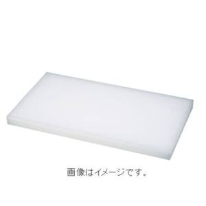※送料無料対象商品のみのご注文で送料無料になります。（沖縄・一部離島等は対象外となります）送料有料の商品と同時にご注文の場合は送料が発生いたします。ご了承ください。▼こちらの商品に関するご注意事項━━━━━━━━━━━━━北海道・沖縄・離島...