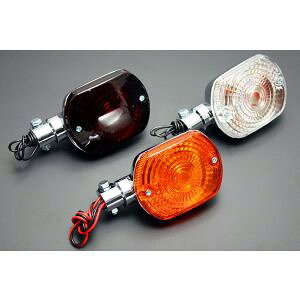 Z1/Z2専用ブラケット単品適合車種：Z1/Z2こちらの商品は、メーカーでの長期欠品や生産終了を理由に、ご注文をキャンセルさせて頂く場合がございますので、あらかじめご了承願います。