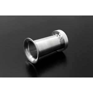 ◆CRスモールボディー(26φ〜33φ）対応◆1個単位での販売ですこちらの商品は、メーカーでの長期欠品や生産終了を理由に、ご注文をキャンセルさせて頂く場合がございますので、あらかじめご了承願います。