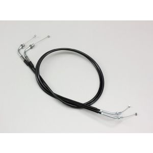 適合車種:W800（11-17 EJ800A）((150mmロング))W800（20-22 EJ800B/E）((150mmロング))W800CAFE（19-22 EJ800B/E）((160mmロング))W800STREET（19-22 ...