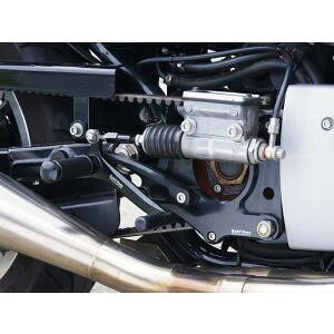 適合車種:XLH883/1200 5Sこちらの商品は、メーカーでの長期欠品や生産終了を理由に、ご注文をキャンセルさせて頂く場合がございますので、あらかじめご了承願います。こちらの商品は、メーカーでの長期欠品や生産終了を理由に、ご注文をキャン...