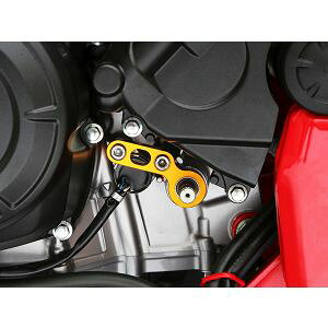 -材質[素材]:アルミニウム適合車種:CBR250RR 17-こちらの商品は、メーカーでの長期欠品や生産終了を理由に、ご注文をキャンセルさせて頂く場合がございますので、あらかじめご了承願います。こちらの商品は、メーカーでの長期欠品や生産終了...