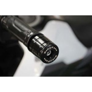 適合車種:ブラック M8-凹こちらの商品は、メーカーでの長期欠品や生産終了を理由に、ご注文をキャンセルさせて頂く場合がございますので、あらかじめご了承願います。こちらの商品は、メーカーでの長期欠品や生産終了を理由に、ご注文をキャンセルさせて...