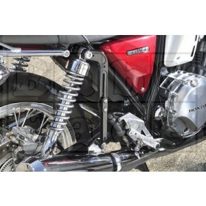 ◆180-250mmこちらの商品は、メーカーでの長期欠品や生産終了を理由に、ご注文をキャンセルさせて頂く場合がございますので、あらかじめご了承願います。こちらの商品は、メーカーでの長期欠品や生産終了を理由に、ご注文をキャンセルさせて頂く場合...