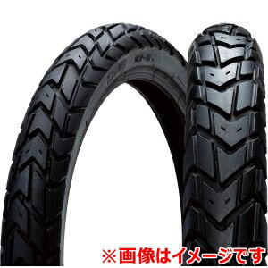 ◆ホンダ クロスカブ110/CT125純正装着タイヤ こちらの商品は、メーカーでの長期欠品や生産終了を理由に、ご注文をキャンセルさせて頂く場合がございますので、あらかじめご了承願います。