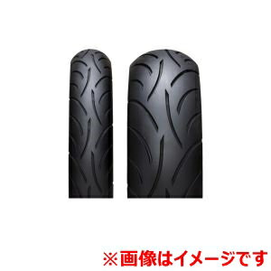 110cc-250cc(600cc)を中心に、車両の発売当初から数多くの完成車メーカーに純正採用され、また長年このクラスにおける補修用タイヤの開発・販売を続けてきたIRC TIRE。今回、「バランスに優れたタイヤ」をテーマに次世代モデルを開...