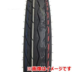 こちらの商品は、メーカーでの長期欠品や生産終了を理由に、ご注文をキャンセルさせて頂く場合がございますので、あらかじめご了承願います。