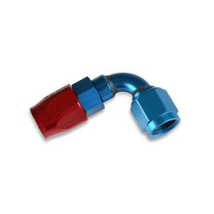 タイプ:90°色[カラー]:ブルーxレッド材質[素材]:アルミ仕様:SWIVEL-SEAL HOSE ENDSタイプ:90°こちらの商品は、メーカーでの長期欠品や生産終了を理由に、ご注文をキャンセルさせて頂く場合がございますので、あらかじめ...