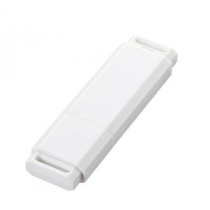 【特長】USB 5Gbpsに対応した超高速USBメモリです。本体にもキャップにもストラップが取り付けられる便利な構造です。外したキャップが後ろに取り付けられるのでなくなる心配がありません。USBポートに挿すだけですぐ使えます。Windows...